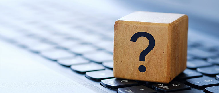 U S Visa Appointment FAQ u-s-visa-appointment-faq