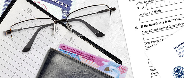 U.S. Work Permit for Indian Students - Immihelp