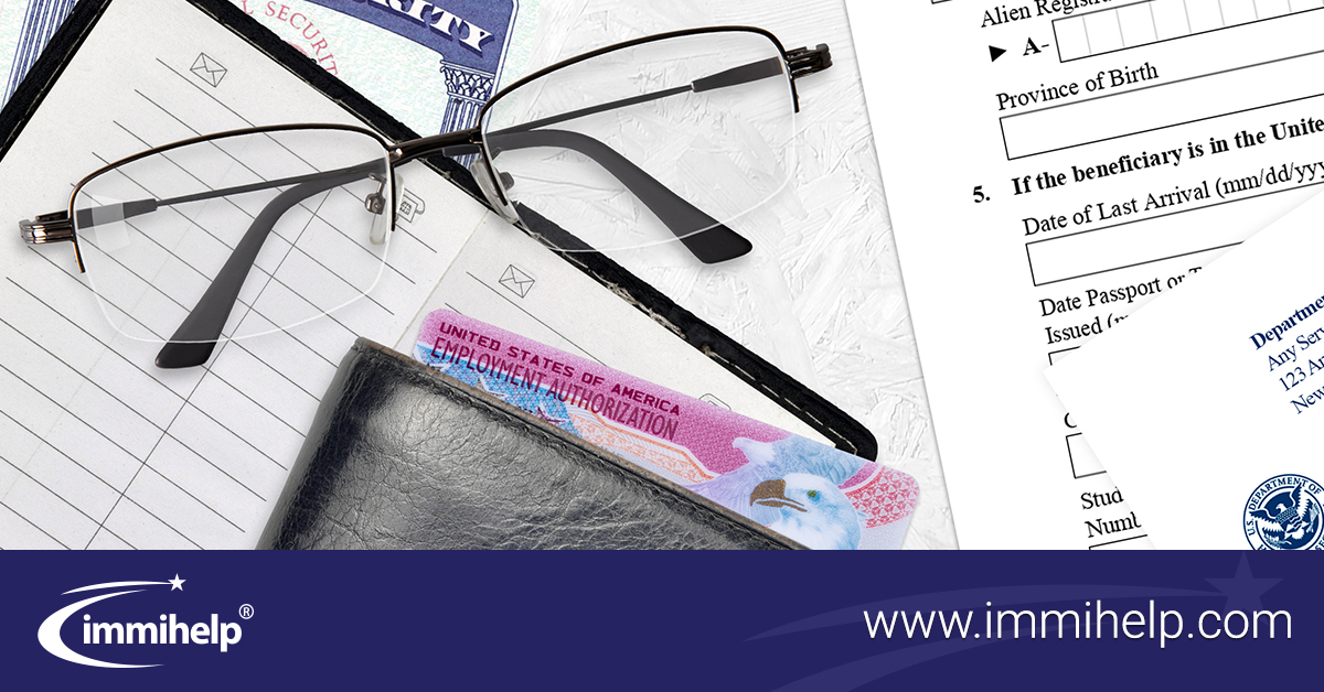 U.S. Work Permit for Indian Students - Immihelp