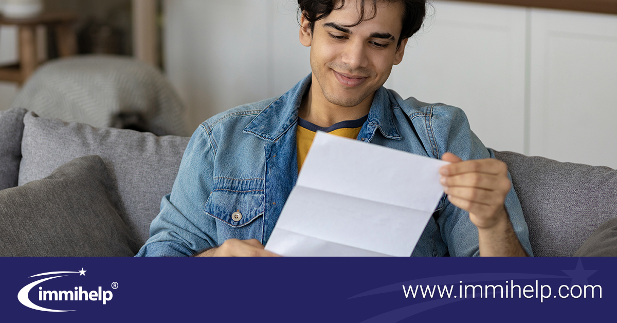 USA Job Offer Tips - Tips for newcomer to USA - Immihelp