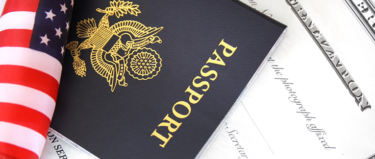 Naturalization Benefits and Responsibilities - Immihelp