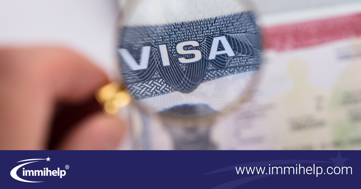 U S A Nonimmigrant Visas Immihelp u-s-a-nonimmigrant-visas-immihelp