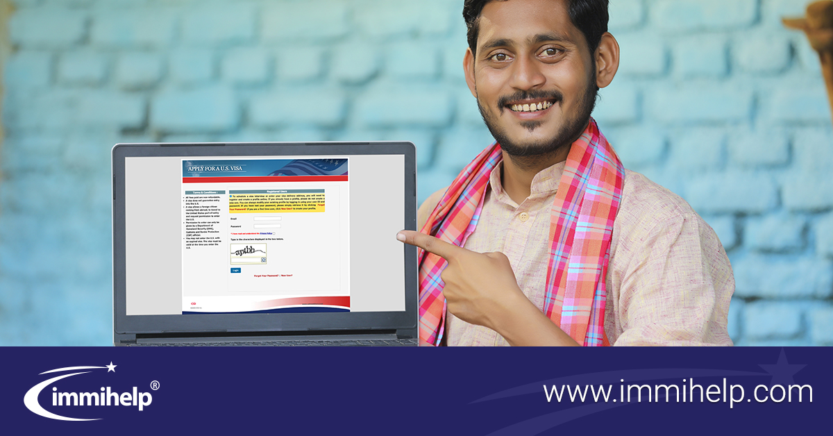 Schedule USA Visa Appointment In India Step By Step Instructions schedule-usa-visa-appointment-in-india-step-by-step-instructions