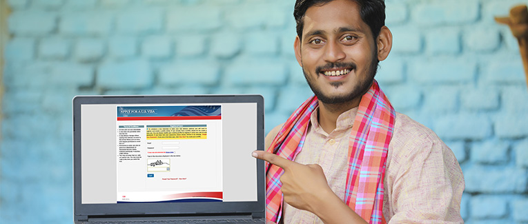 Schedule USA Visa Appointment In India Step By Step Instructions schedule-usa-visa-appointment-in-india-step-by-step-instructions