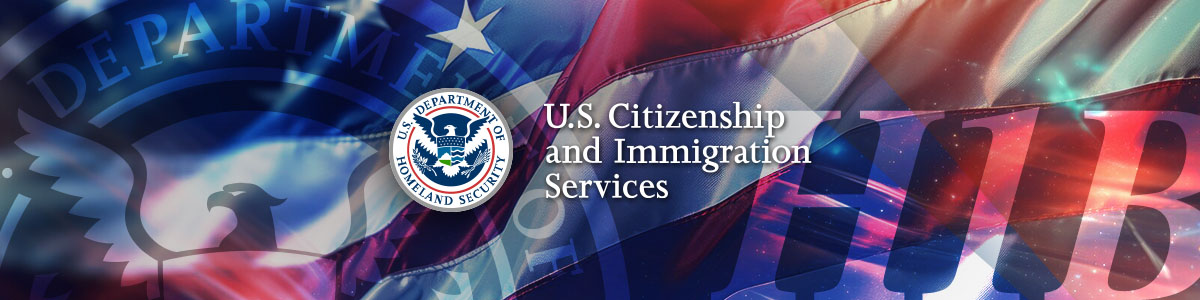 USCIS to Conduct 2nd Selection of 2024 H1B Cap Registrations - Immihelp