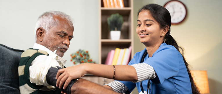 Visitor Health Insurance for USA - Immihelp