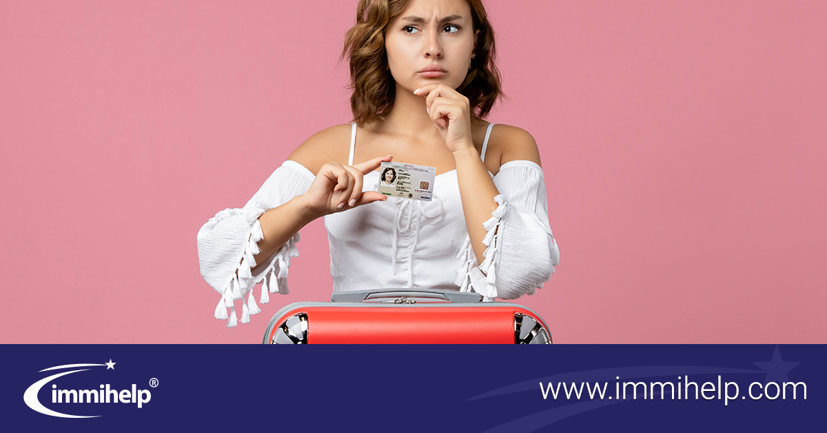¿Para qué sirve la tarjeta consular de matrícula? ¿Cómo se solicita ... ¿Para qué sirve la tarjeta consular de matrícula? ¿Cómo se solicita ...