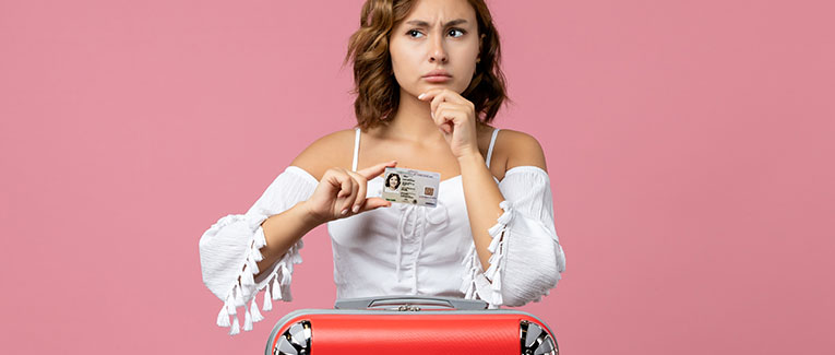 What Is A Matr cula Consular Card For How Do You Apply For One what-is-a-matr-cula-consular-card-for-how-do-you-apply-for-one