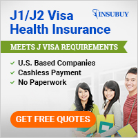 J2 Visa EAD (Employment Authorization Document) or Work Permit - Immihelp